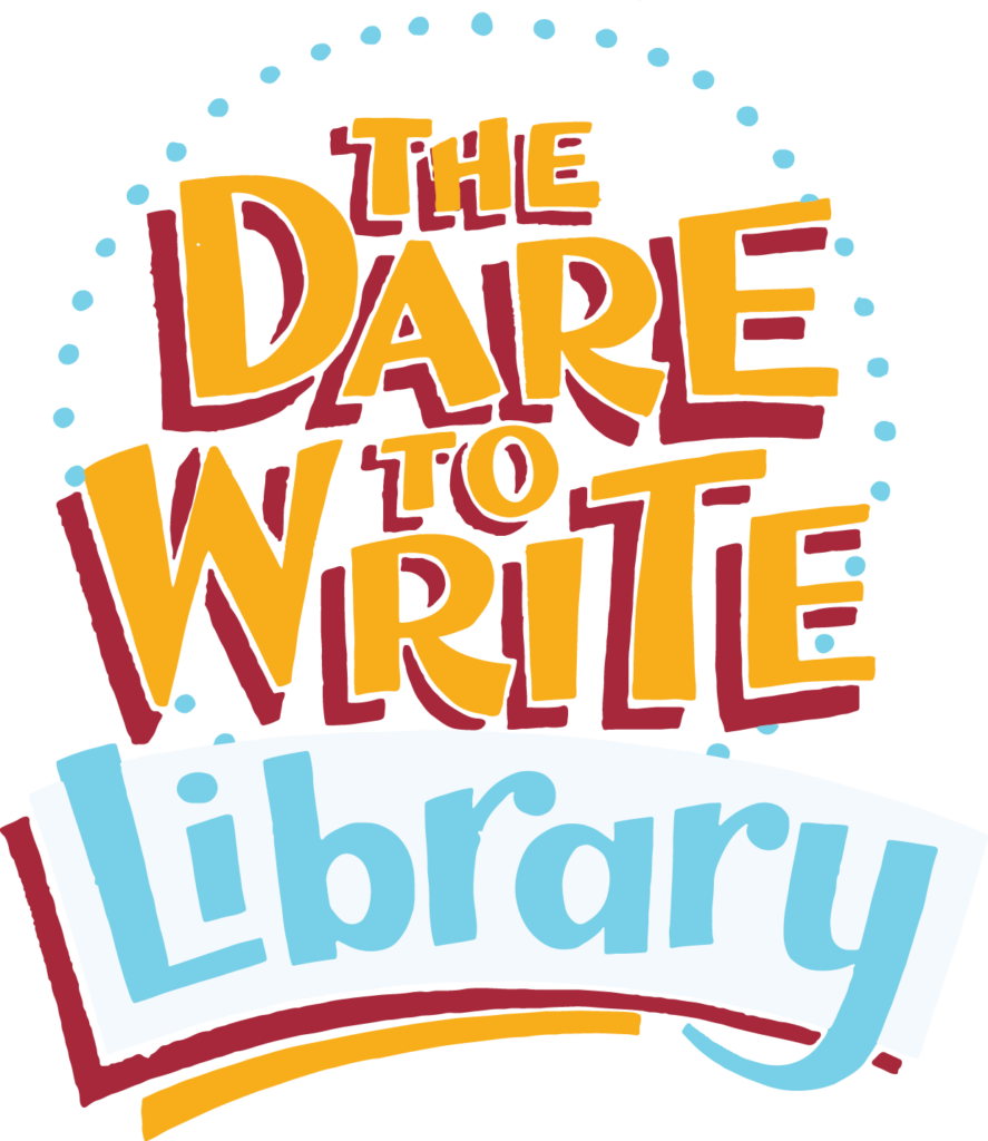 National Writing Day | Paper Nations